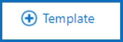 Guide Using Templates In Microsoft Outlook