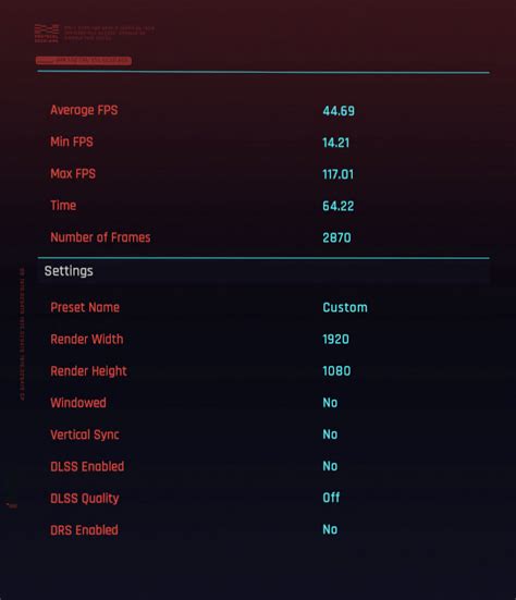 Mstsc Jzcsw Mnsj0 Hosted At Imgbb — Imgbb