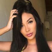 Paula Manzanal Nude Pictures Onlyfans Leaks Playboy Photos Sex Scene Uncensored