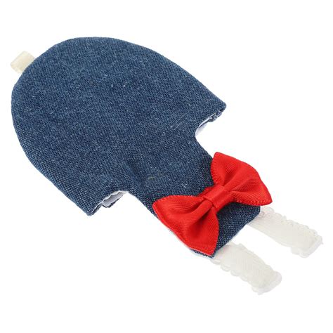 Popetpop Flying Bird Diapers Budgie Diaper Bird Nappy Bird Clothes Bird