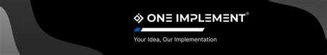One Implement Linkedin