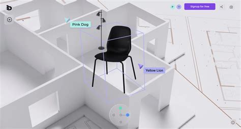 autodesk viewer a comprehensive review 3d viewer max