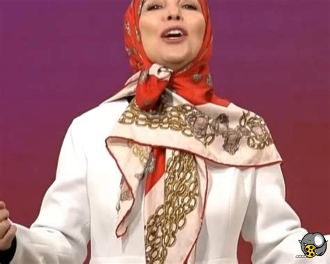 حضور متفاوت ژیلا صادقی پس از 4 سال در تلویزیون فیلو