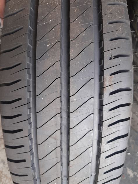 Tire Treads Instance Segmentation Dataset V4 2024 06 10 3 03pm By Tire Grooves