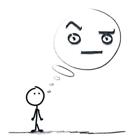 How To Improve Project Management Skills Without Improving Project