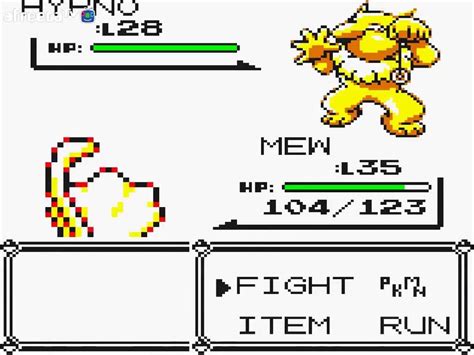 [mnics에투샤] 추억의 피카츄 1세대의 향수 Part 5 6 포켓몬 옐로우버전 Youtube