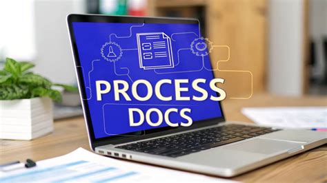 Top 8 Process Documentation Software Solutions For 2025 Whale