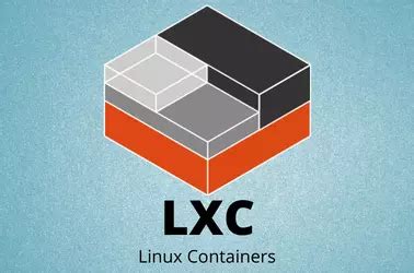 Static IP For CentOS LXC Container ServerOK