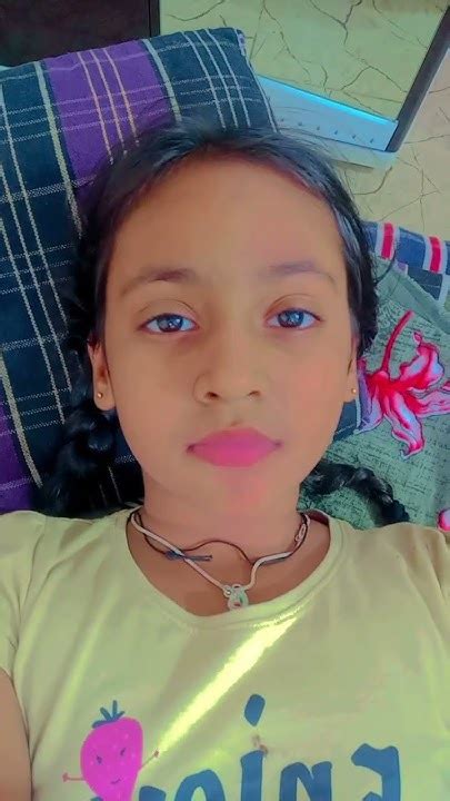 I Am Cute Youtube
