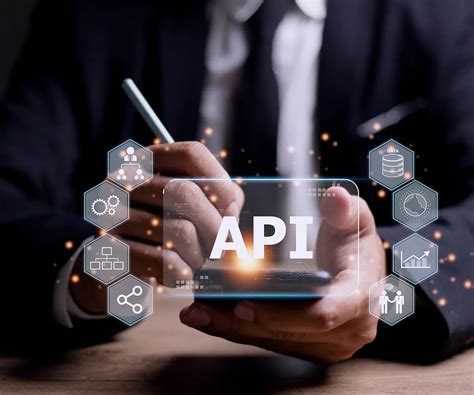 Cannyfore Technology Solutions Ibm App Connect Vs Api Connect A Comprehensive Guide