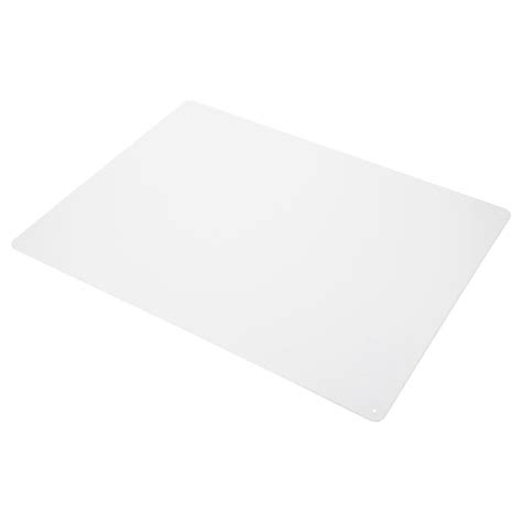 Metall Blank Skylt Metall Hantverk Plåt Blank Metall Skylt Metall Diy