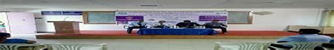 Wiztech Automation Solutions Pvt Ltd Embedded Systems Training In