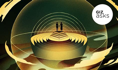 The Evolution Of Canned Food And Drink In 38 Pictures