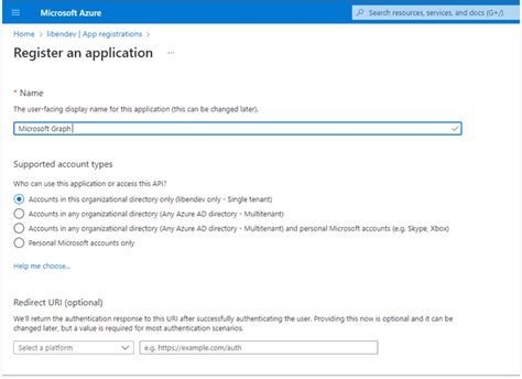 Secure Onboarding Register Users For Sspr With Powershell