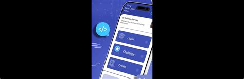 Download And Run Learn Python Easycoder On Pc And Mac Emulator