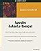 Maven Repository Org Apache Tomcat Tomcat