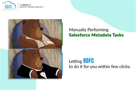 bulk object field creator on linkedin salesforce bofc