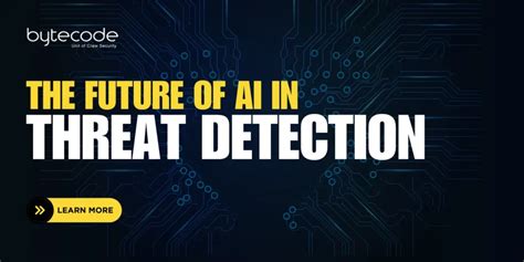 What Is Ai Powered Threat Detection How Does It Work