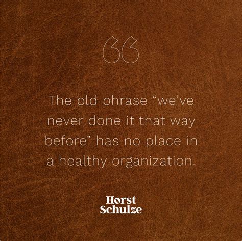 Manu Manikandan On Linkedin The Most Essential For Any Healthy