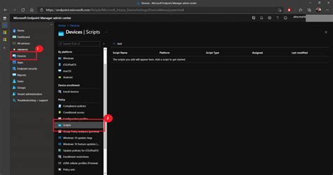 Get Office Add Ins Plugins From Infrastructure Using Intune And PowerShell Alexandru Marin