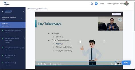 Rohit Mhetre On Linkedin Day15 30daysofcodechallenge Ccbp Nxtwave