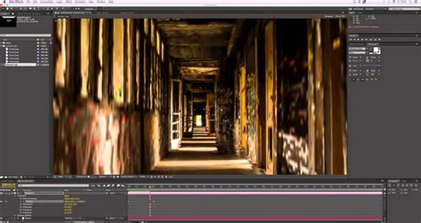How To Get Started With Trapcode 3d Stroke In After Effects