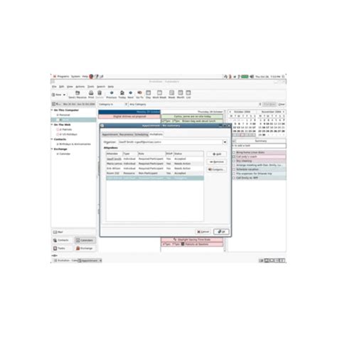 25 Best MonoDevelop Alternatives Reviews Features Pros Cons Alternative Me