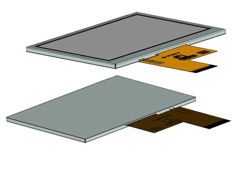 Free CAD Designs Files D Models The GrabCAD Community Library