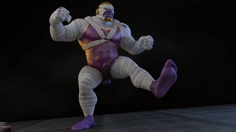 post 3195901 arms darkviper199027 master mummy