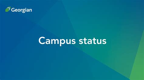 Georgian College ‼️hey Georgian 2020 Grads Todays The Day Were Celebrating Your Hard Work