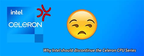 Micro Fusion Insight Microsoft Ai Recall Feature The New Privacy