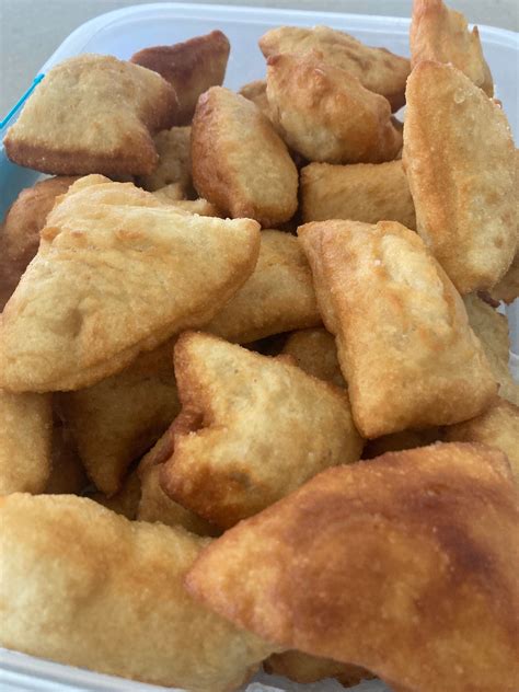 Aunty Matariki Rewena Bug Starter Value Pack Get Started For Matariki