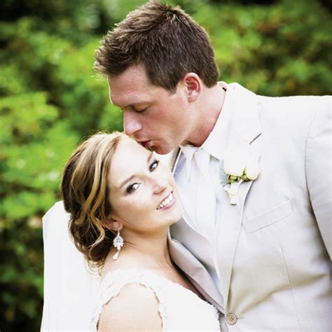 Myrtle Beach Sc Jamie Denise Sickles And Brian Thomas Kandora Grand Strand Magazine Myrtle