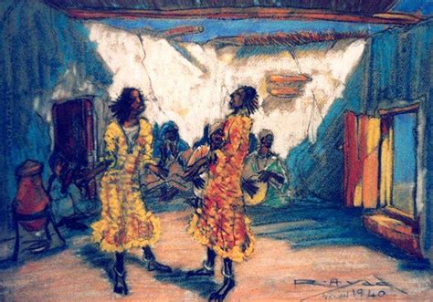 الفنان راغب عياد