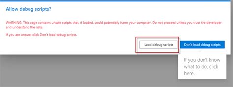 Sharepoint Framework Extensions Getting Started With Application Customizer