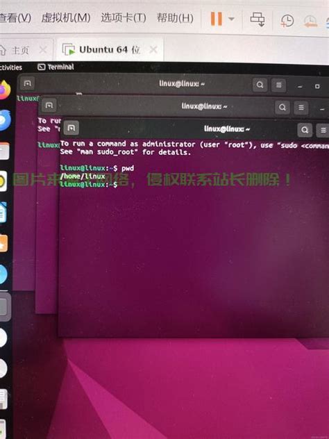 Linux并发服务器的实现与性能优化秘籍 技术分享 云服务器