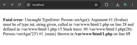Что такое Php и для чего он нужен · ИТ Шеф