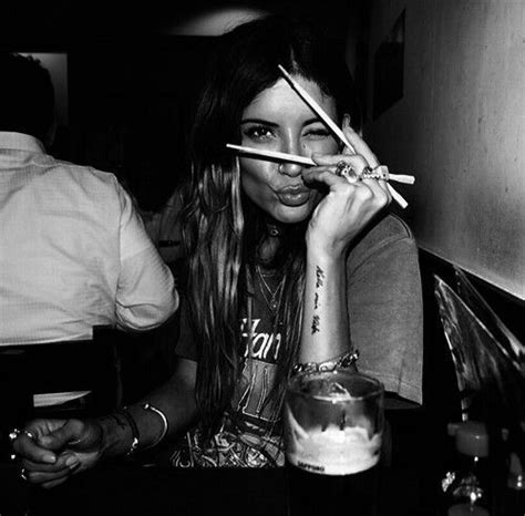 Why Is Hou Yifan Getting Hotter Chess Forums Page 2