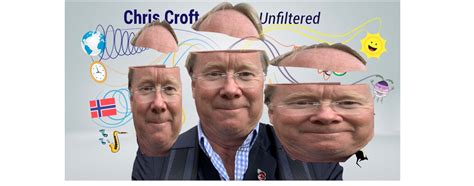 Adaptability Why And How