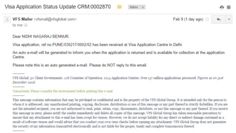 Automated Emails You Should Be Sending