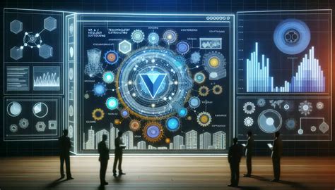 vue js是什么技术外包 worktile社区