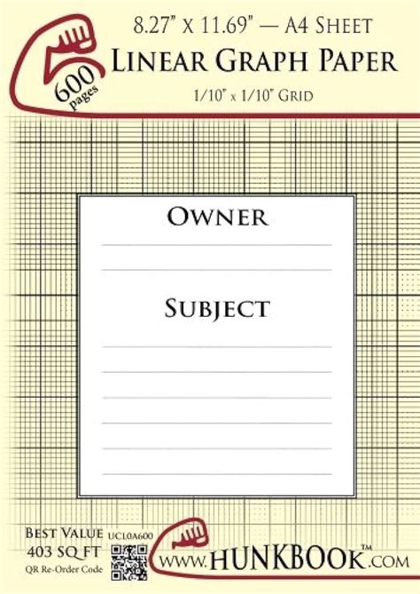 Graphing Linear Equations Mathsfaculty Worksheets Library Worksheets Library