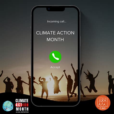 Teachers Workshop To Introduce Focus Textbook Cag