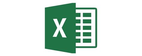 How To Master Microsoft Excel 10 Tips And Tricks