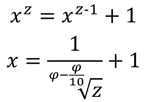 Is There Any Way I Can Solve For X In The Initial Equation Rdesmos