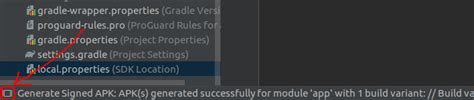 Restore LogCat Window Within Android Studio Stack Overflow