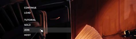 Project Zomboid Admin Commands Guide NITRADO