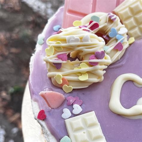 Chocolate Decoration Just Cakes Tasty Cakes With Highest Quality Ingredients