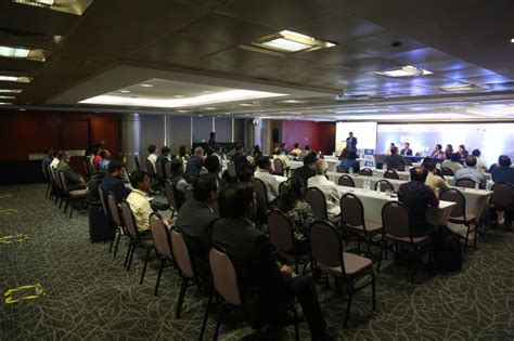 Rekha Arunachalam On Linkedin Gmxwven