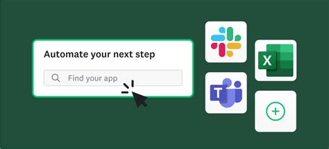 Filter By Custom Variables To Spot Patterns In Your Results